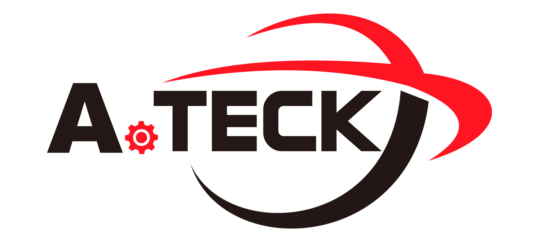 ATECK Transmission Service. Your Trusted Allison Transmission Service ...